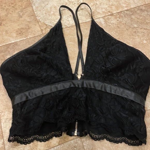 Marciano | Tops | Brand New Marciano Top | Poshmark